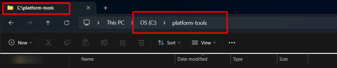 ROMs Update: Walkthrough for Custom Android